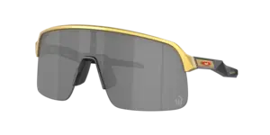 Oakley Sutro Lite Sunglasses - Prizm Black