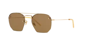Saint Laurent Sl 422 Sunglasses