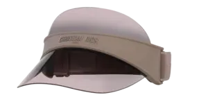 Dior DIOR Club V1U Sunglasses Grey