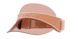 Dior Club V1u Sunglasses - Purple