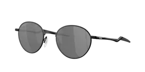 Oakley Terrigal Sunglasses