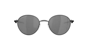 Oakley Terrigal Sunglasses