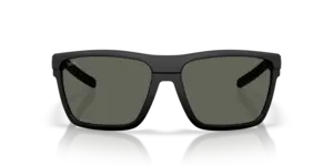 COSTA Pargo Sunglasses - Gray