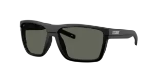 COSTA Pargo Sunglasses - Gray