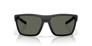 COSTA Pargo Sunglasses - Gray