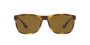 SUNGLASS HUT Sunglasses