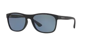 SUNGLASS HUT COLLECTION Sunglasses - Polar Blue