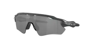 Oakley Oakley Radar® EV Path® Sunglasses Prizm Black Polarized
