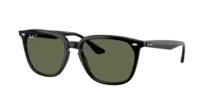 Ray-ban Sunglasses - G-15 Green