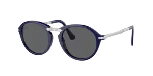 Persol Persol Sunglasses Dark Grey