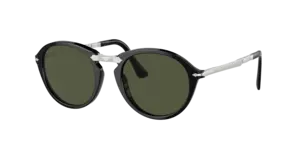 Persol Sunglasses - Green