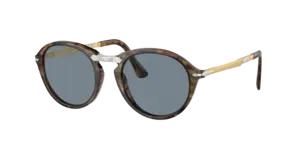 Persol Sunglasses - Light Blue