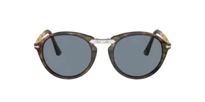 Persol Sunglasses - Light Blue