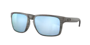 Oakley Holbrook™ Xl Sunglasses - Prizm Deep Water Polarized