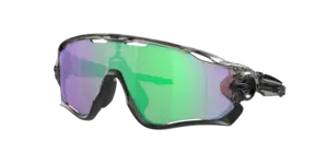 Oakley Jawbreaker™ Sunglasses - Prizm Road Jade