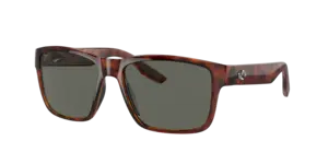 COSTA Sunglasses - Gray