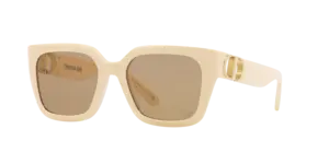 Dior 30montaigne S8u Sunglasses - Brown