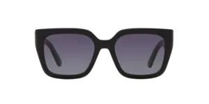 Dior 30montaigne S8u Sunglasses - Grey