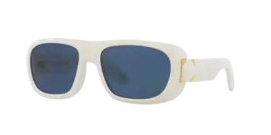 Dior DIOR Lady9522S1I Sunglasses Blue
