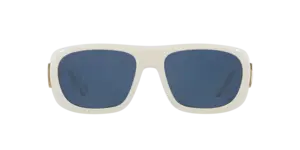 Dior Lady9522s1i Sunglasses