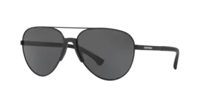 Emporio Armani Sunglasses