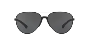 Emporio Armani Sunglasses