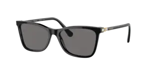 SWAROVSKI Sunglasses - Dark Grey Polar