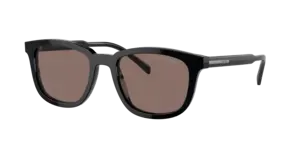 Prada Sunglasses Polar Brown