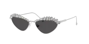 Atelier Swarovski Sunglasses Eyewear For Women
