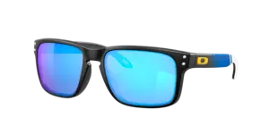 Oakley Los Angeles Chargers Holbrook™ Sunglasses - Prizm Sapphire