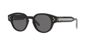 Dior Cd Diamond R2i Sunglasses - Grey