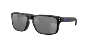 Oakley Holbrook™ Sunglasses - Prizm Black