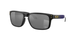 Oakley Holbrook™ Sunglasses - Prizm Black