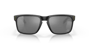 Oakley Holbrook™ Sunglasses