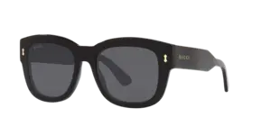 Gucci Sunglasses - Grey