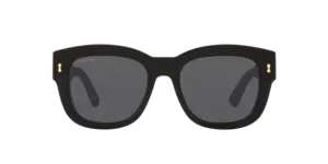 Gucci Sunglasses - Grey