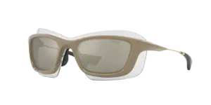 Dior Diorxplorer S1u Sunglasses