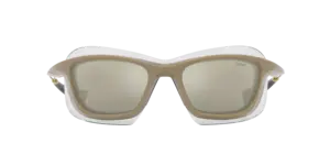 Dior Diorxplorer S1u Sunglasses