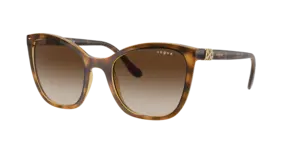 VOGUE EYEWEAR Vo5243sb Sunglasses