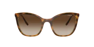 VOGUE EYEWEAR Vo5243sb Sunglasses