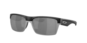 Oakley Oakley Twoface Sunglasses Prizm Black Polarized