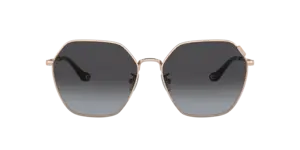 COACH Sunglass C7998