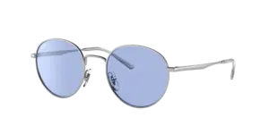 Ray-ban Sunglasses - Blue Classic