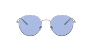 Ray-ban Sunglasses - Blue Classic