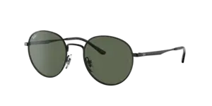 Ray-ban Ray-Ban Unisex Sunglasses G-15 Green