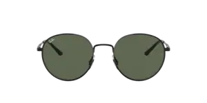 Ray-ban Sunglasses - G-15 Green