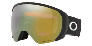 Oakley Flight Path L Snow Goggles - Prizm Sage Gold Iridium