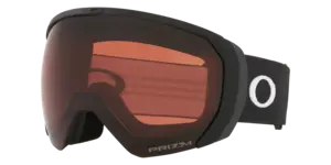 Oakley Flight Path L Snow Goggles - Prizm Snow Garnet