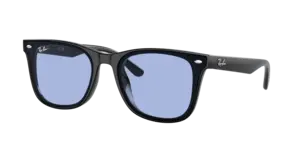 Ray-ban Sunglasses - Blue