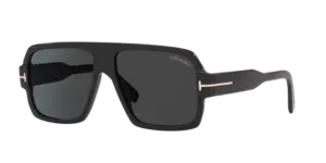 TOM FORD Sunglasses - Grey
